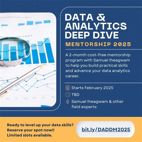 dataanalytics mentorship careerdevelopment dataskills networking elvis kwabena asare nkrumah