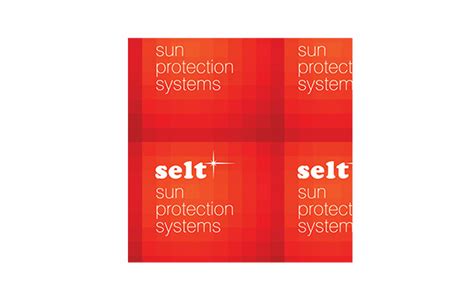 Pergole Selt Pavegen