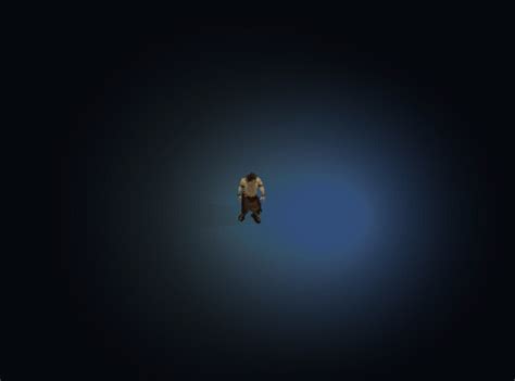 Scene Missing Renders After Load Ask GameDev Tv