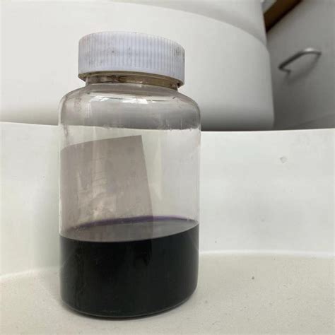 Good Curing Performance Chemical Accelerator For Unsaturated Polyester Resin Rubber