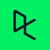 GitHub YCTey Datacamp Project Learn And Practice Data Science Skill And Machine Learning