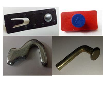 Pallet Racking Beam Locking Clips Richardsons Shelving Racking Storage Lockers Steps And