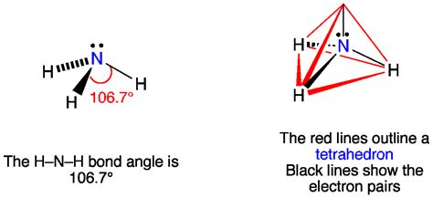 theory vsepr lewis structure my xxx hot girl