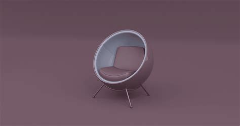 Vectary How To Create Usdz Files For Reality Composer