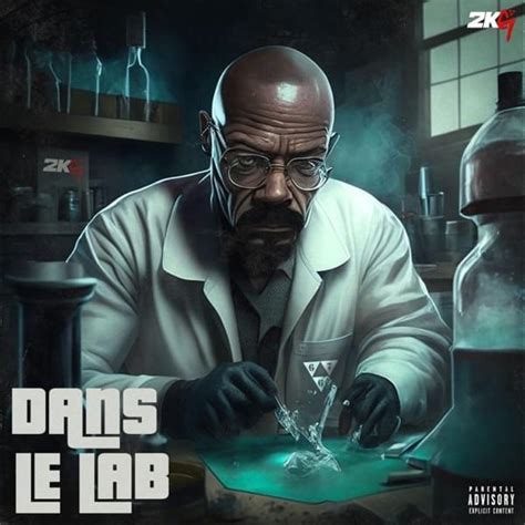 Slim C Dans Le Lab Lyrics Genius Lyrics