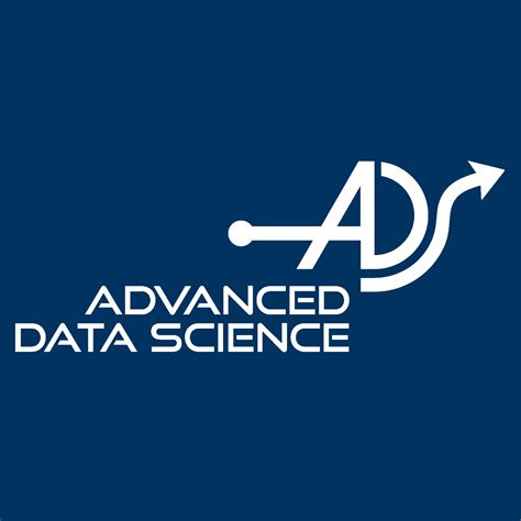 advanced data science