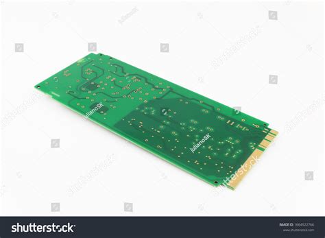 Pcb 회로 기판 비행기 105개가 넘는 로열티 프리 라이선스 대상 스톡 사진 Shutterstock
