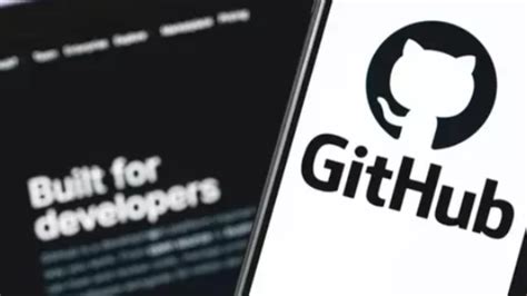 How To Use Github Like A Pro Tips And Tricks For Efficient Workflow