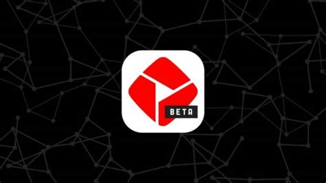 YouTube Create App A Revolutionary App For Content Creators