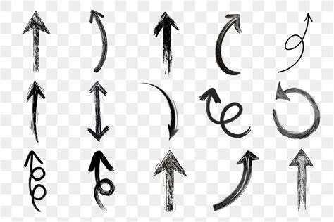 Navigation Symbols Images Free Photos Png Stickers Wallpapers