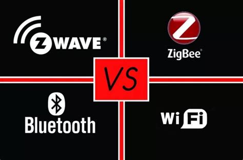 一文带你了解 Zigbee 腾讯云开发者社区 腾讯云