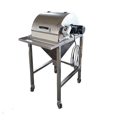 Professional Propolis Extractor