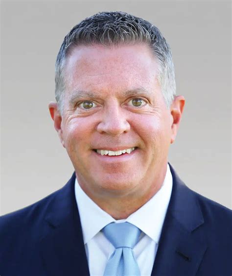 Pes Anserine Bursitis Occ Advanced Orthopedics