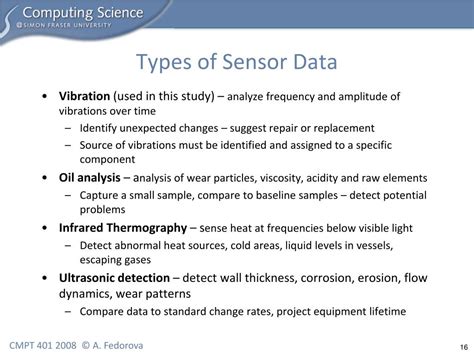 Ppt Lecture Xvi Mobile And Ubiquitous Computing Powerpoint Presentation Id 2402836