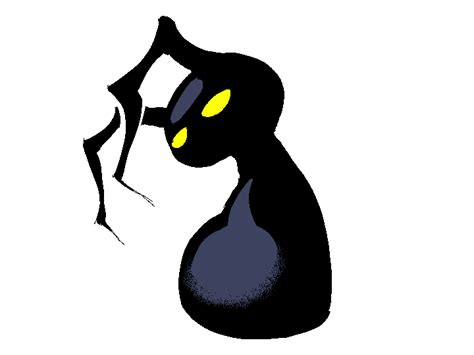 Rule 34 Ambiguous Gender Ambiguous Penetrated Ambiguous Penetration Animated Antennae Anatomy