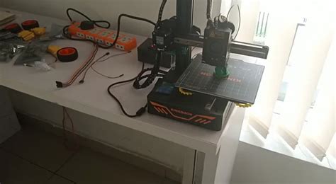 Nextrobotics Academy On Linkedin Robotics Coding 3dmodeling Drone