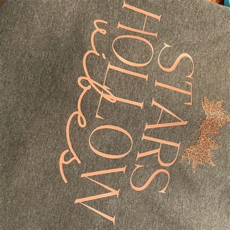 Merry Swiftmas Bracelet Tree Png Svg Swiftie Christmas Svg Png Eras