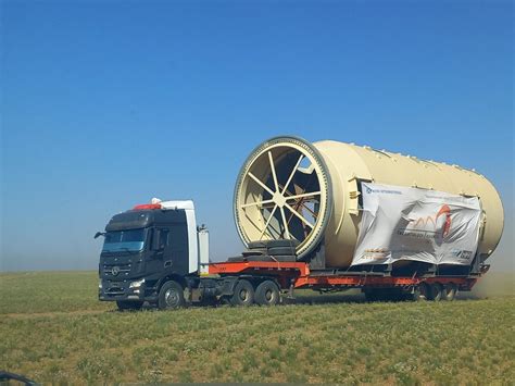 Тавантолгой төмөр зам