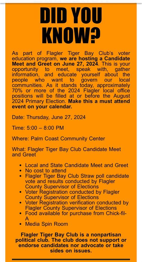 Be Election Cycle Ready Danielle Anderson