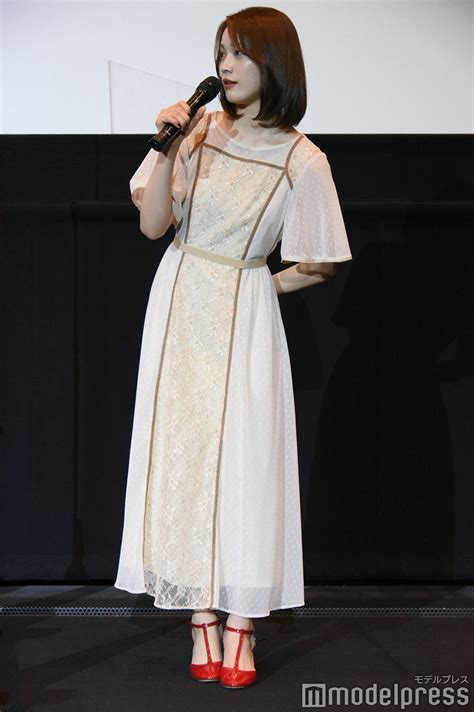 画像68 中村ゆりか、スタダから独立発表「温かい目で見守って頂けたら嬉しい」＜全文＞ モデルプレス