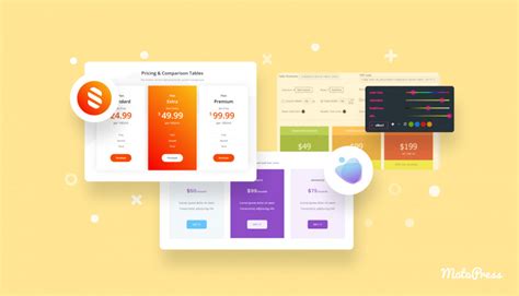 Wordpress Pricing Table Plugin Responsive Cabinets Matttroy