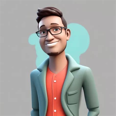 Ai Cloud Consulting Advisor