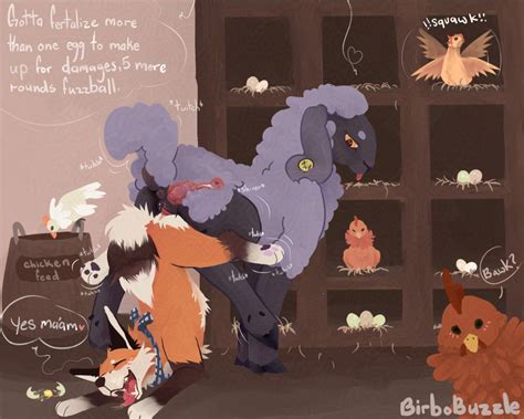 Rule 34 54 Animal Genitalia Animal Penis Animal Pussy Avian