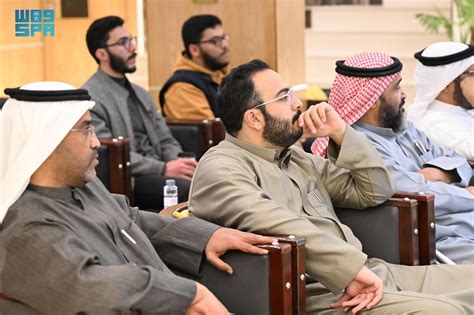 ثقافي الذكاء الاصطناعي ودوره في الأدب والفن والثقافة أمسية للشريك