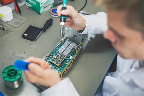 Yevhen Lystovshchyk Posted On Linkedin