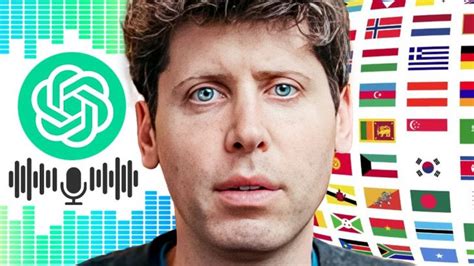 Chatgpt 2 0 Just Killed Traditional Language Learning Chatgpt 活用動画まとめ