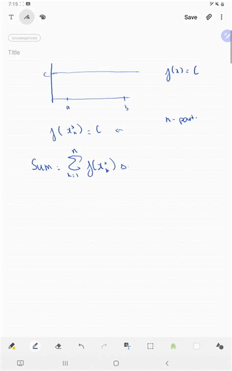 Solvedlet O Be A Point Of An Algebraic Curve X Of Genus G Using The Riemann Roch Theorem