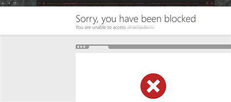 Remote Code Execution By Bypassing Cloudflare Cve 202229464 Analysis