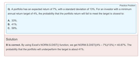 Excel Substitute In Exams Rcfa