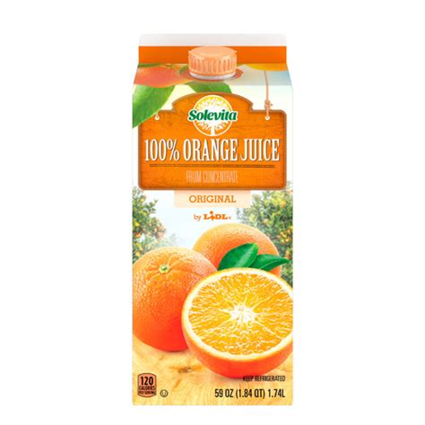 Grocery Store Low Prices Lidl Us