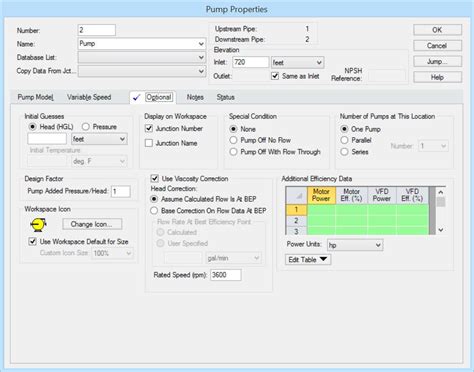 What About Viscosity Corrections Aft Blog