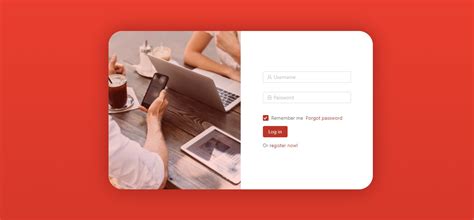 GitHub Smartnav ReactAdmin