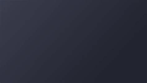 Torry Harris Integration Solutions On Linkedin A Developers Journey Into Metalworking