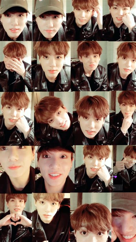 Wallpaper Artis Korea Bts