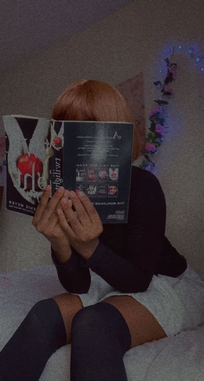 Masters Degree In Girlhood On Tumblr