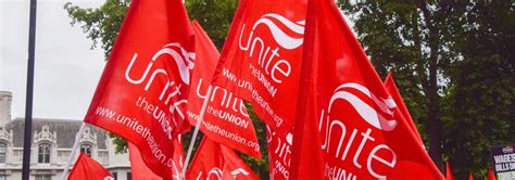 Unite Releases Findings Of Multiple Independent Inquiries Into