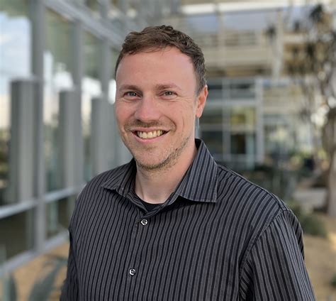 Brian Seredynski Kpff