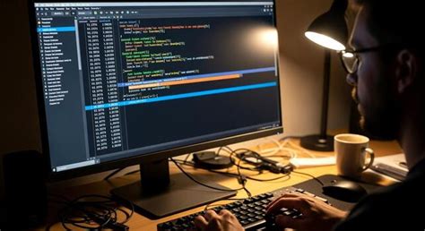 C Compiler 10 Facts You Need To Know On How It Works