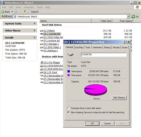File Extension Mts Hammerfallfan