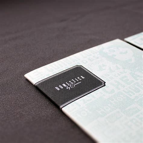 Cursive Cd Cover On Behance