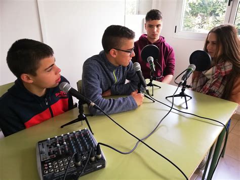 Mi Colegio Civitas 2019