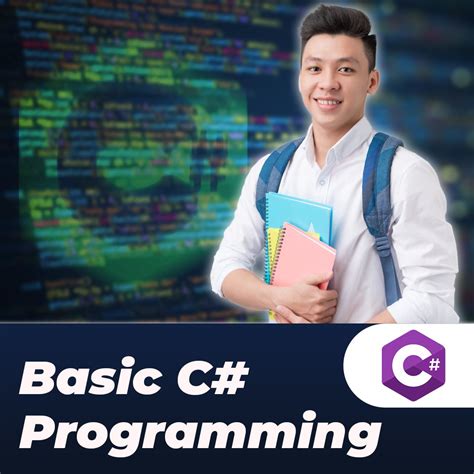 Basic C Programming Koding Akademi