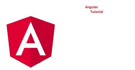Como Usar Los Módulos En Angular Un Programador