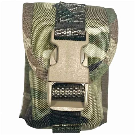 Molle Webbing And Pouches Free Uk Delivery Military Kit Page 6
