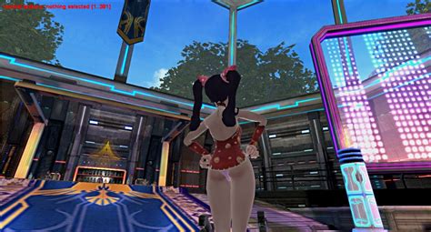 Queens Blade Naduron Nude Mods Complete Adult Gaming Loverslab