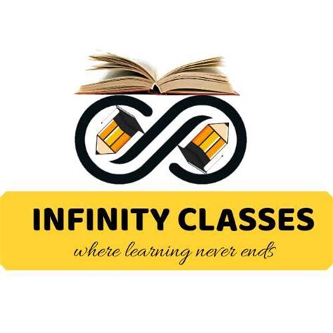 Infinity Classes